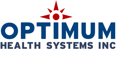 Optimum Health Systems Inc.