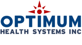 Optimum Health Systems Inc.